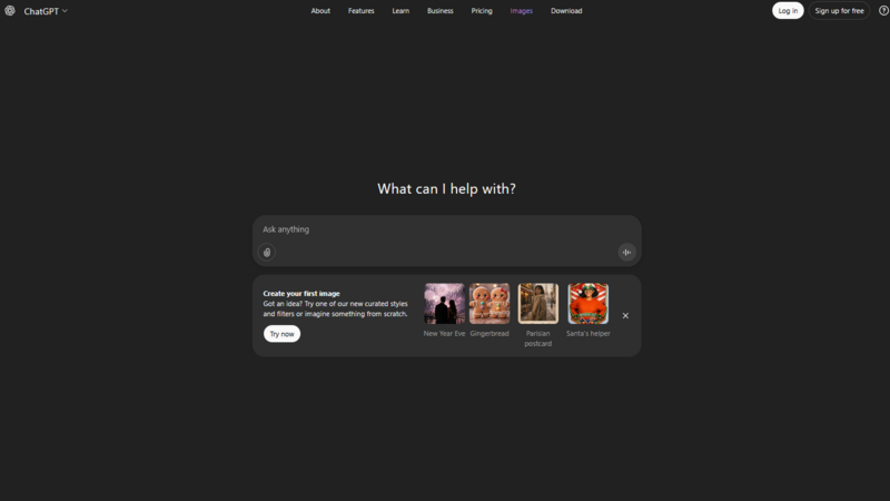 7 Best Deepseek Alternatives to Use in 2026 - Cabina.AI