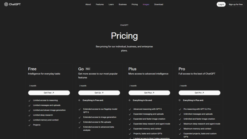 7 Best Deepseek Alternatives to Use in 2026 - Cabina.AI